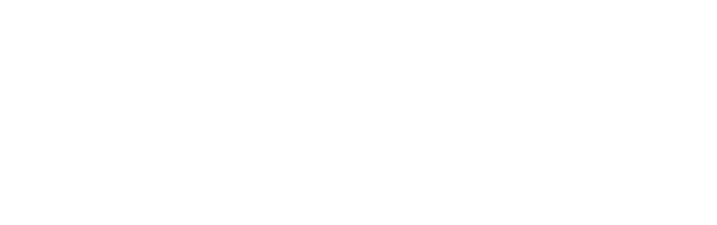 Laser Hair Removal - Reigate Laser Clinic